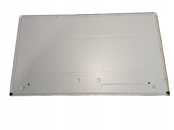 Listwa Led + BackLight LM238WF2 Acer R240HY - Sklep, Opinie, Cena w Allegro