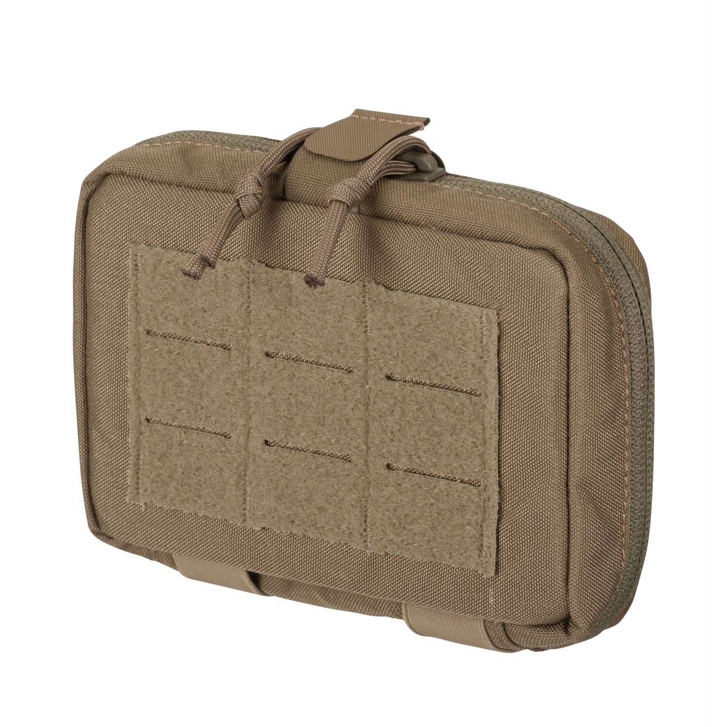 Action Organizer - Niska cena na Allegro.pl