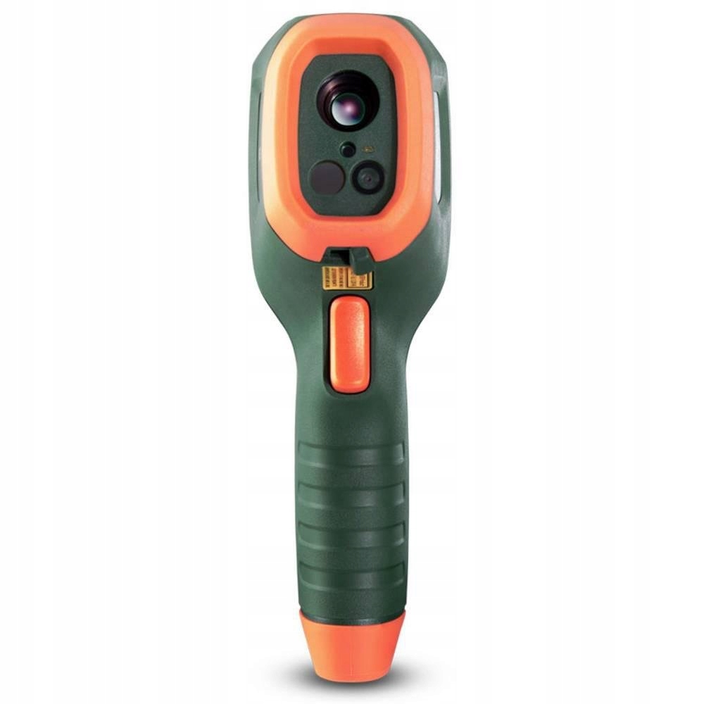 Termovízna kamera Extech by FLIR +650C IRC130 za 320,58 € - Allegro