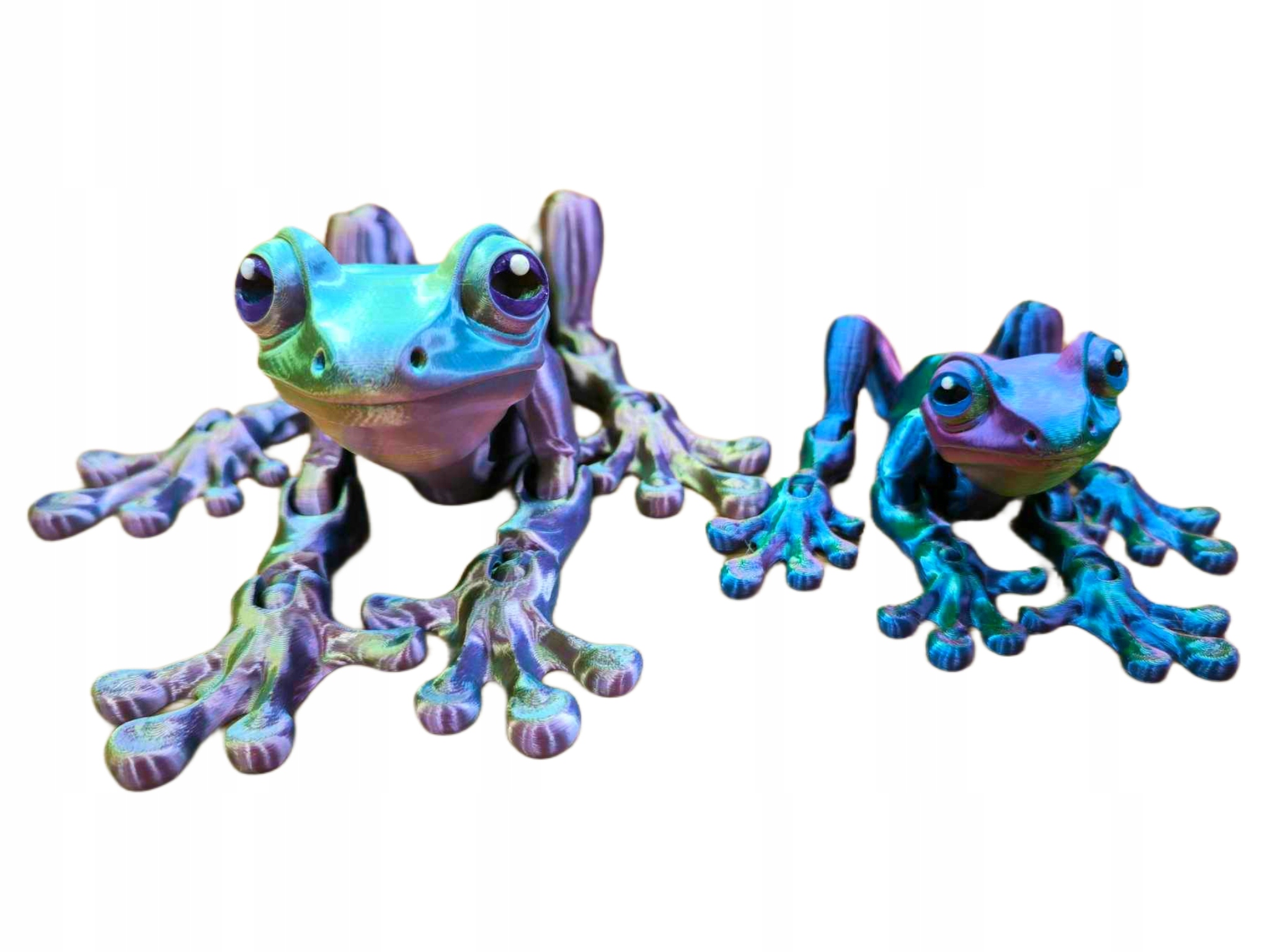 Druk 3d Zamówienie - Niska cena na Allegro.pl