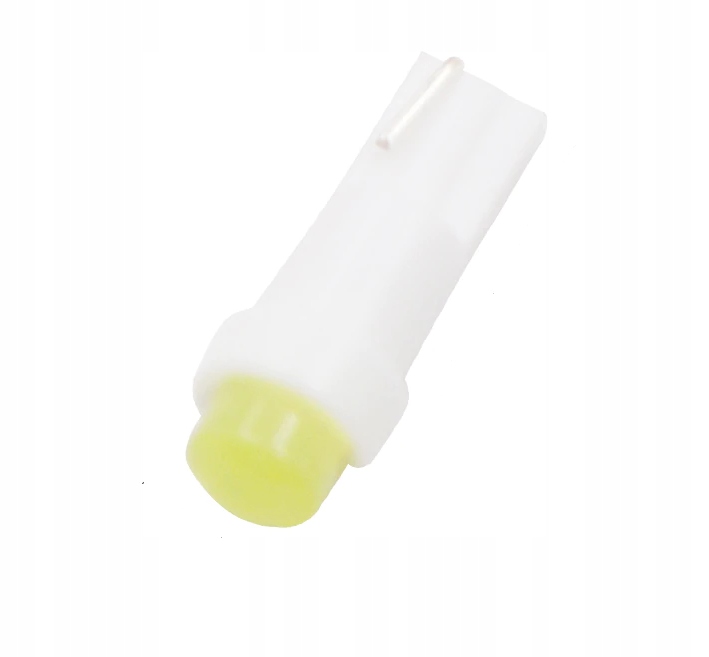 LED COB T5 R5 T5W W1,2W T5W LICZNIK ZEGARY KOLORY T5 za 2 zł z Lublin ... LED COB T5 R5 T5W W1,2W T5W LICZNIK ZEGARY KOLORY T5 za 2 zł z Lublin ...