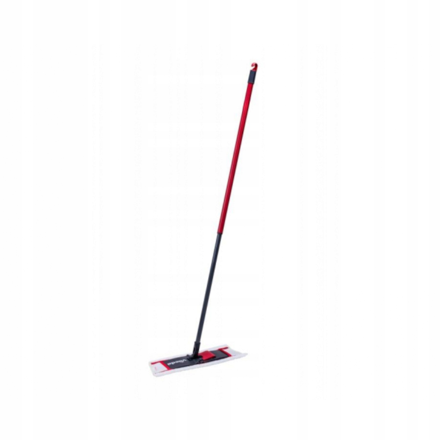 Mop Vileda Active Max 12033365115 - Allegro.pl