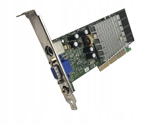 Winfast A340 - Niska cena na Allegro