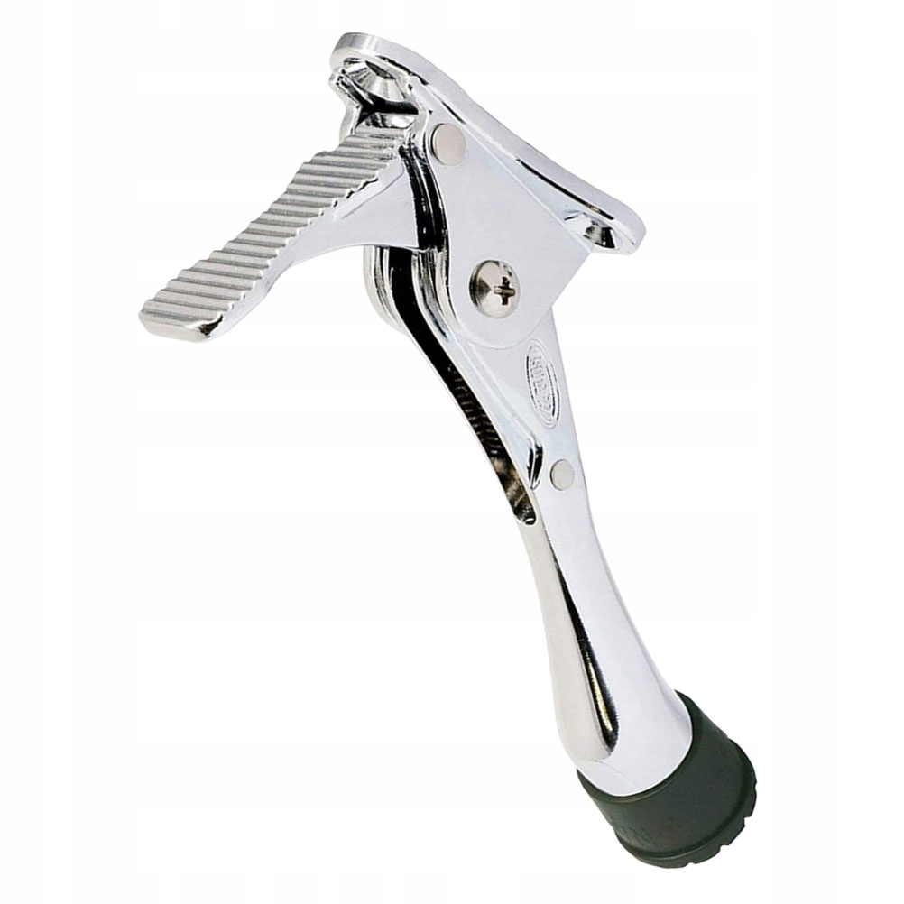 Uchwyt do Drzwi Składanych - Niska cena na Allegro.pl