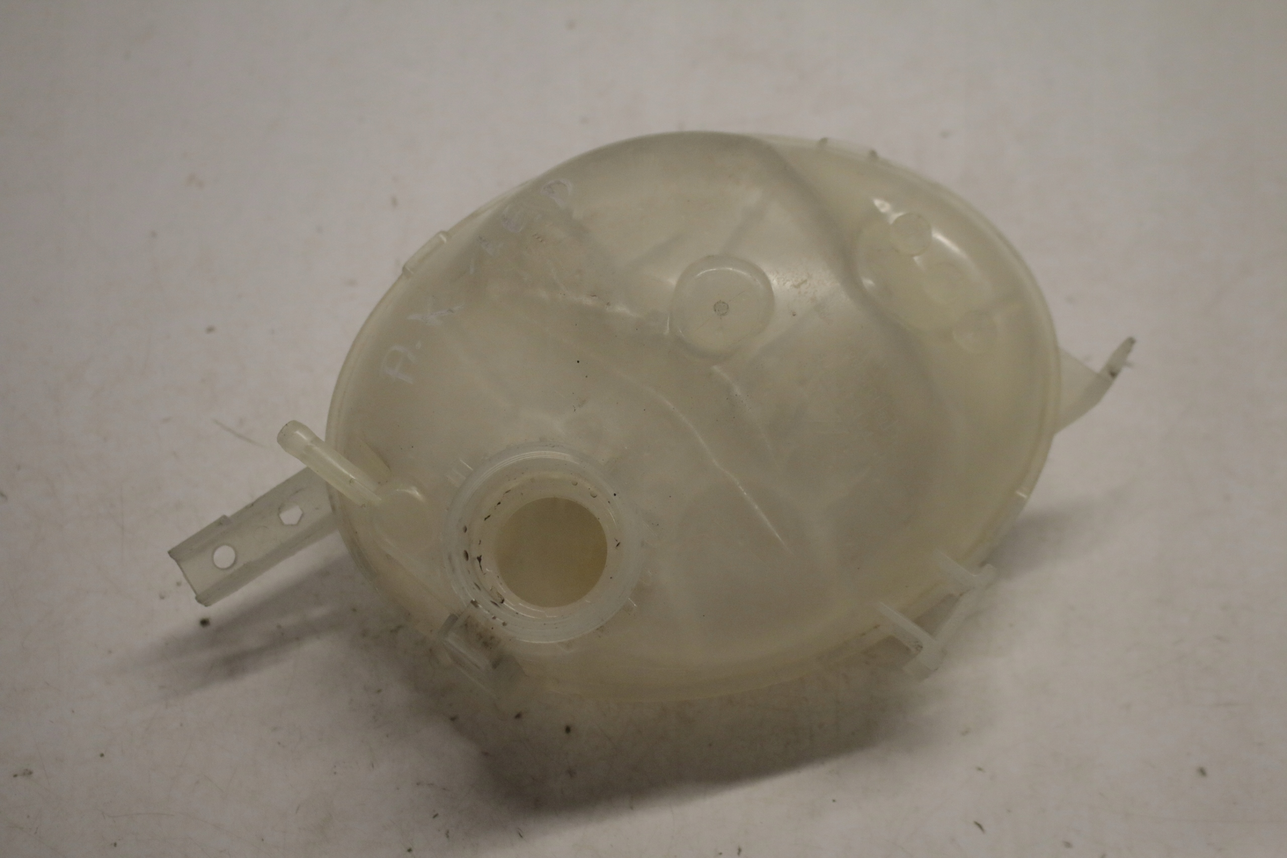 Opel OE 1304241 zbiornik wyrównawczy • Cena, Opinie - Allegro