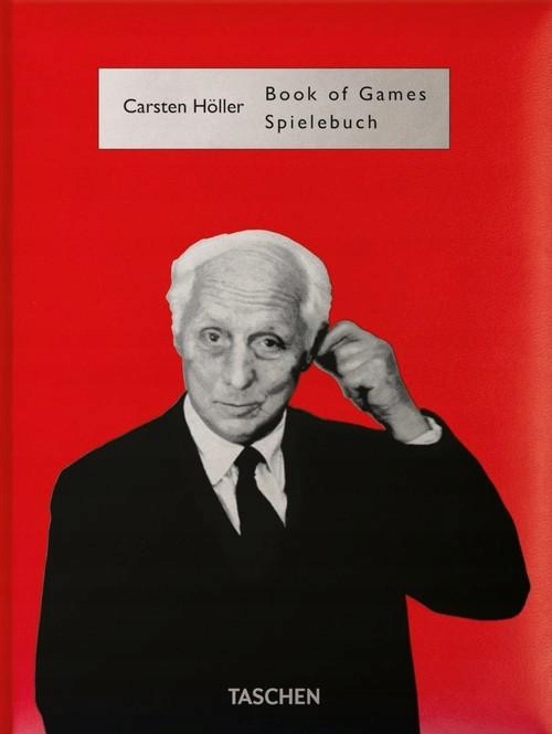 Games - Umenie a architektúra na Allegro