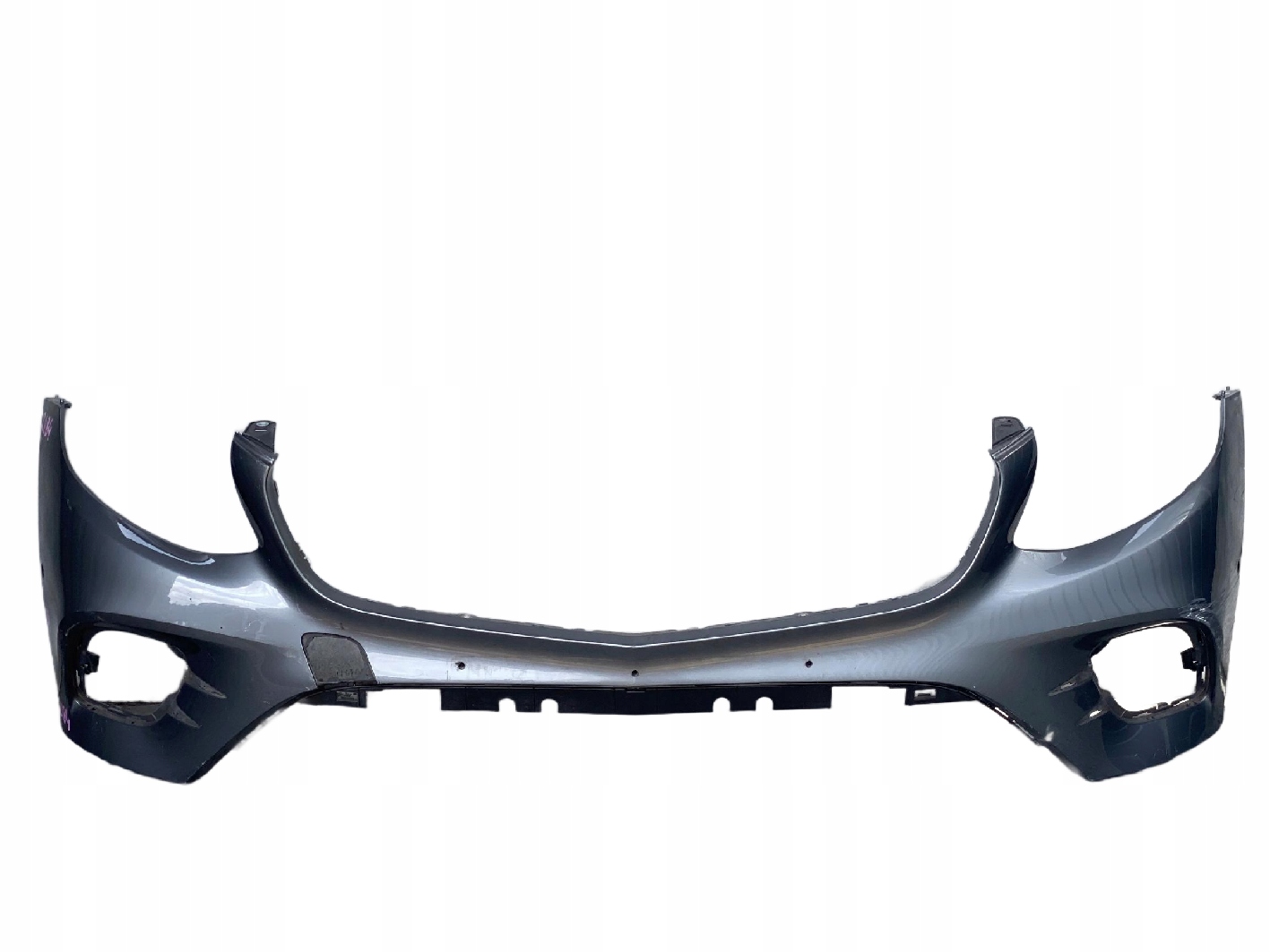 MERCEDES GLC W253 AMG ZDERZAK PRZÓD A2538853000 - porównaj ceny ...