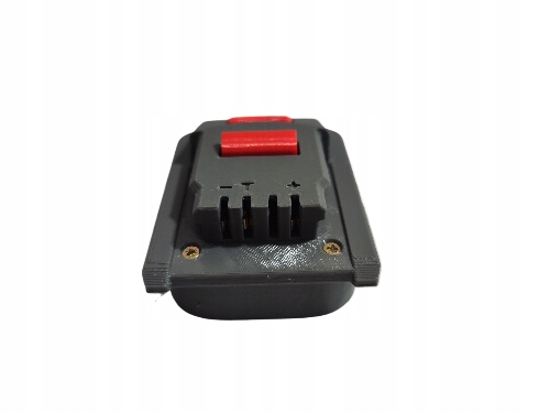 Worx To Parkside - Alacsony ár az Allegro