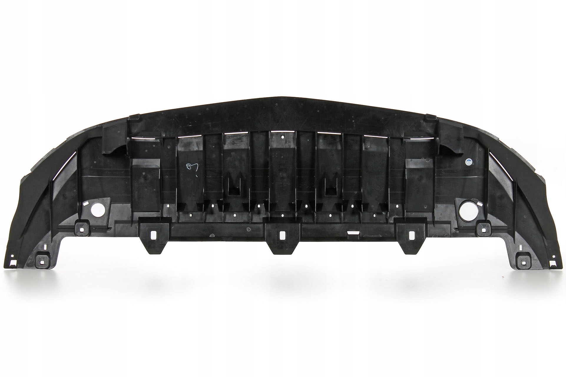 A1178850100 - MERCEDES CLA W117 LIFT COVER PLATE купить на Avtoex из ...