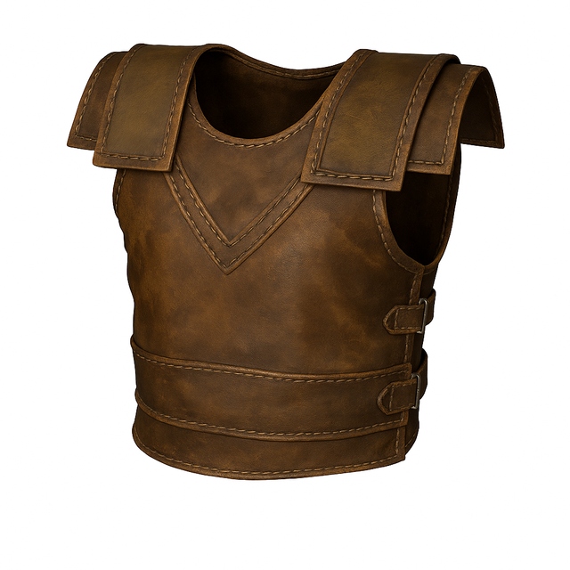 Resurrected D2R Unmade Duress Scarab Husk 15ED SC LD PC/PS/XB/NS ...