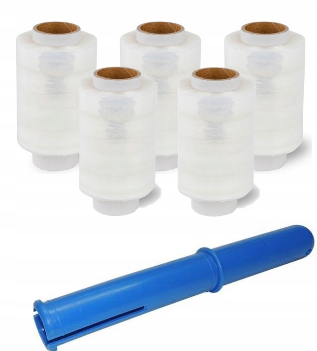 Uchwyt Mini Rap - Niska cena na Allegro.pl