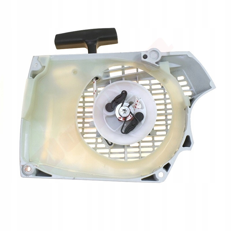 ROZRUSZNIK STIHL MS661 ( 1144 084 7800 ) (11440847800C) • Cena, Opinie • Części i akcesoria ...