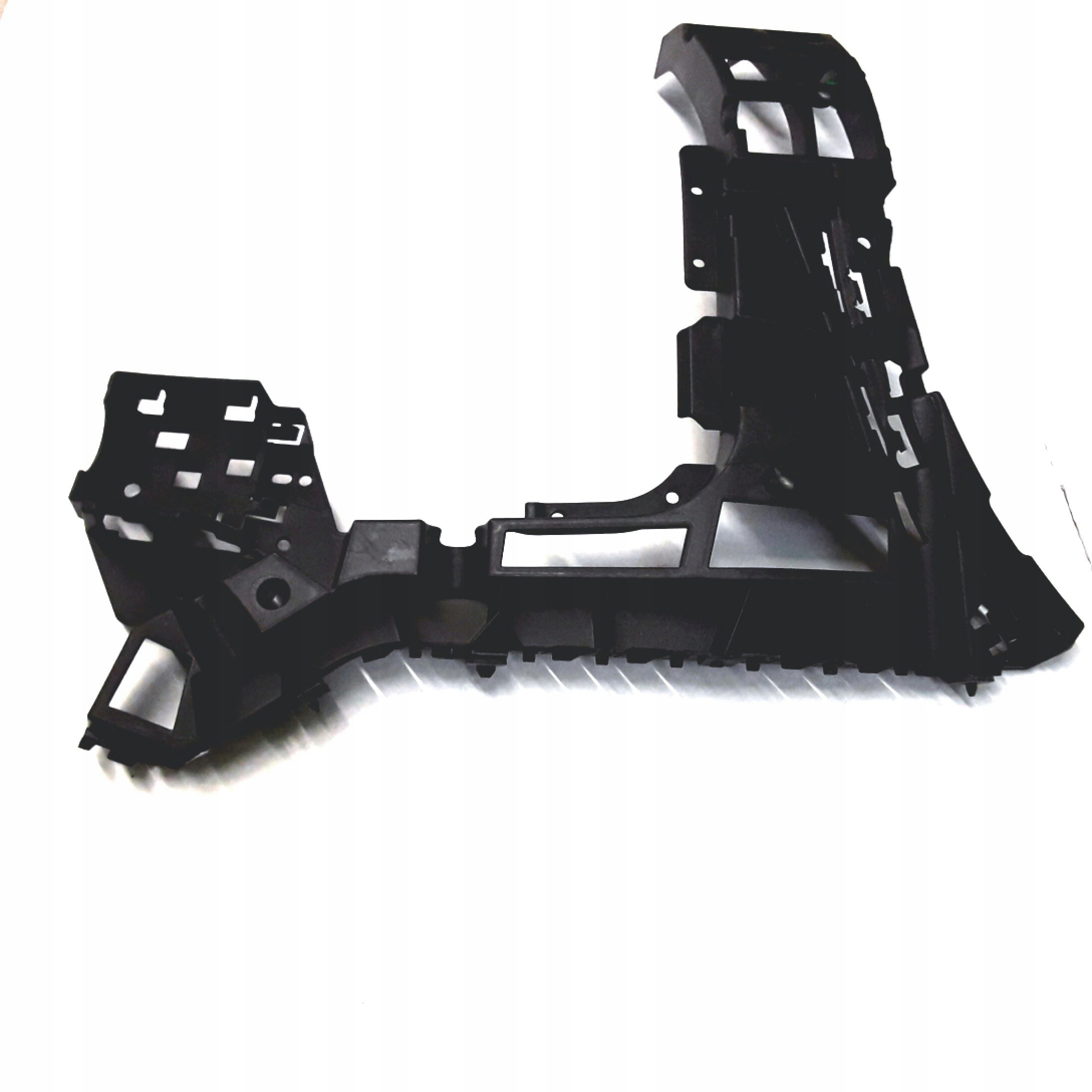 Volvo OE 31407730 slizg zderzaka - porównaj ceny - Allegro.pl