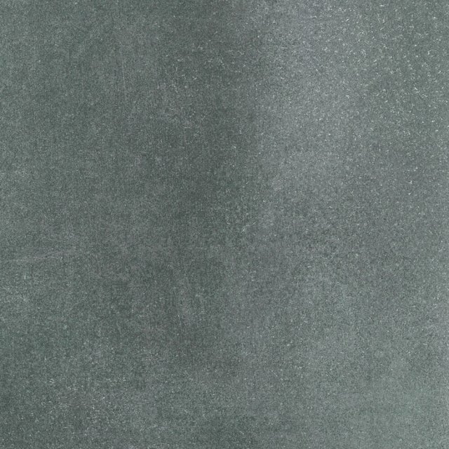 PŁYTKI GRES hiszpański JAK BETON SZARY 80x80 (8430544623588) • Cena, Opinie • Płytki podłogowe ...