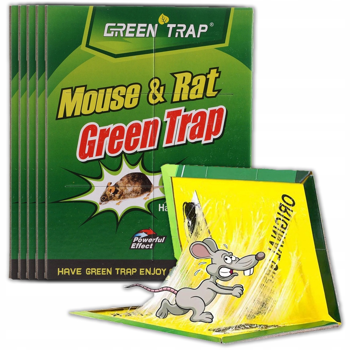 Przedmioty użytkownika BS_TRADING_GROUP - Strona 22 - Allegro