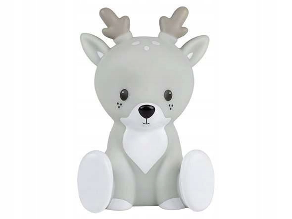 Icons Flow Lamp - Niska cena na Allegro