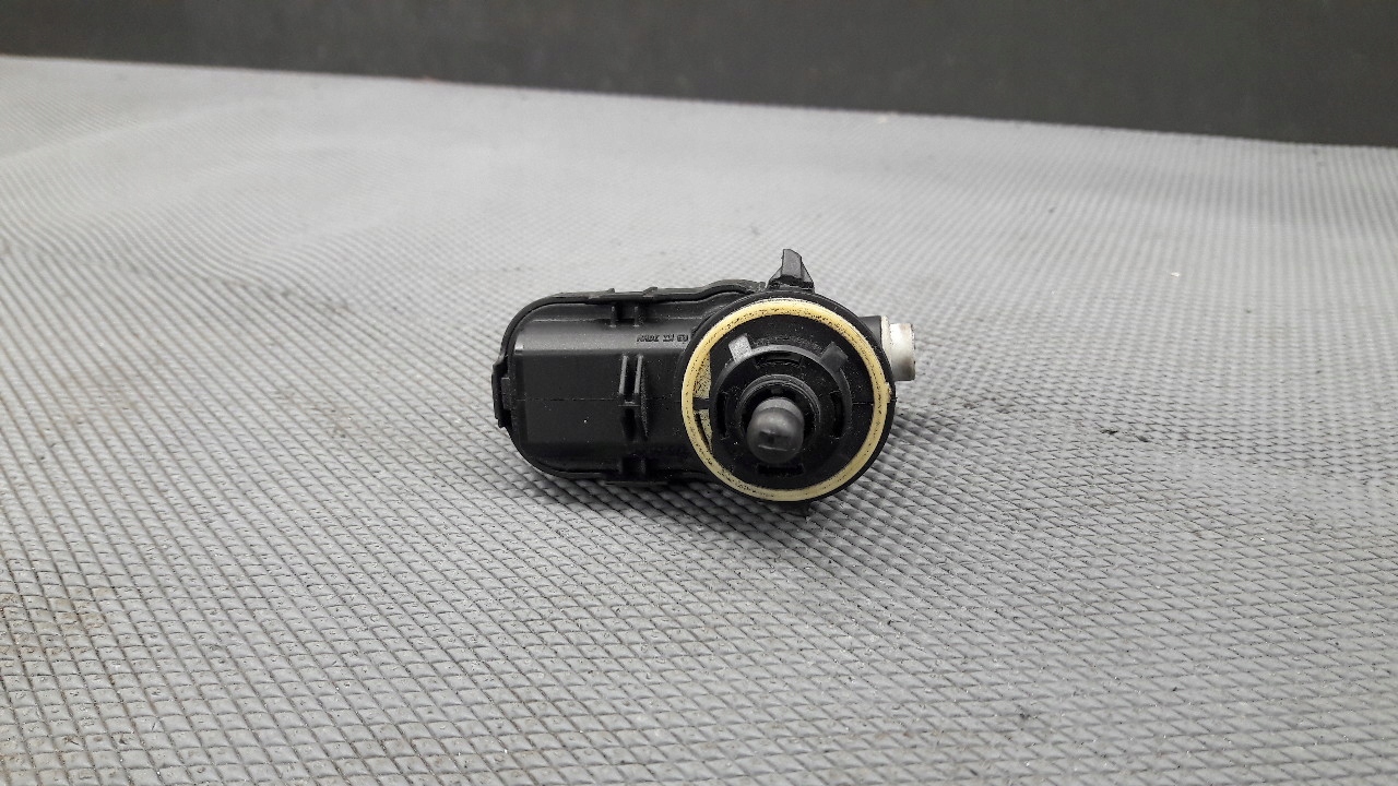 89050199 - Niska cena na Allegro.pl