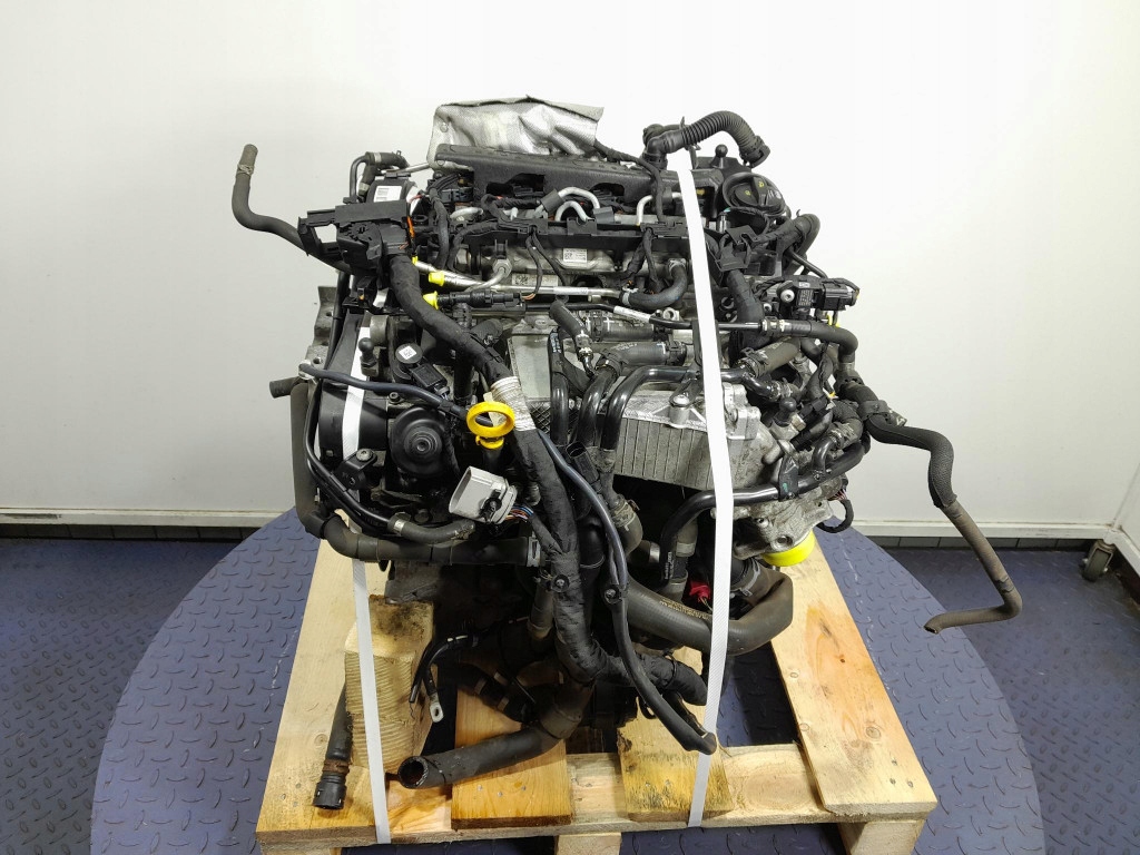 He Dfhu - Niska cena na Allegro