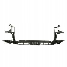 2466200234 - porównaj ceny - Allegro.pl