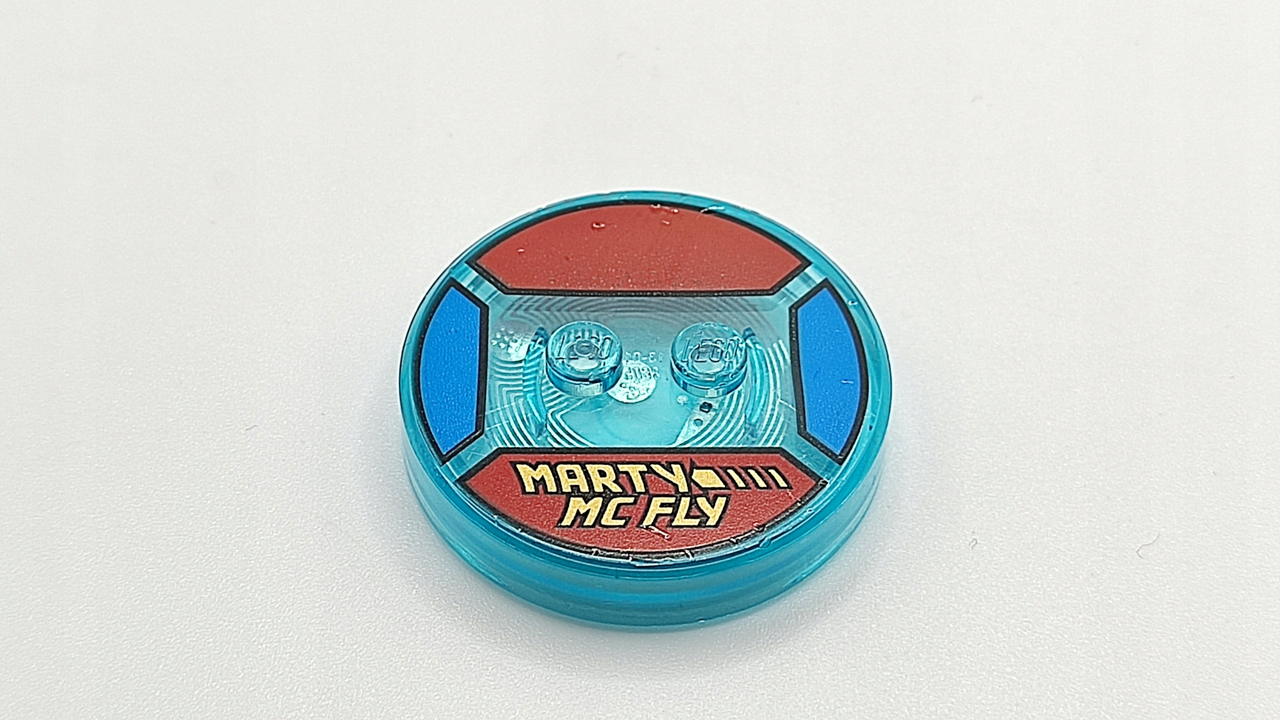 Lego 71201 - Niska cena na Allegro