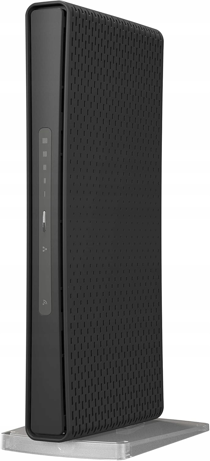 MikroTik HAP Ac3 Lte6 Zestaw Wielokolorowy - porównaj ceny - Allegro.pl