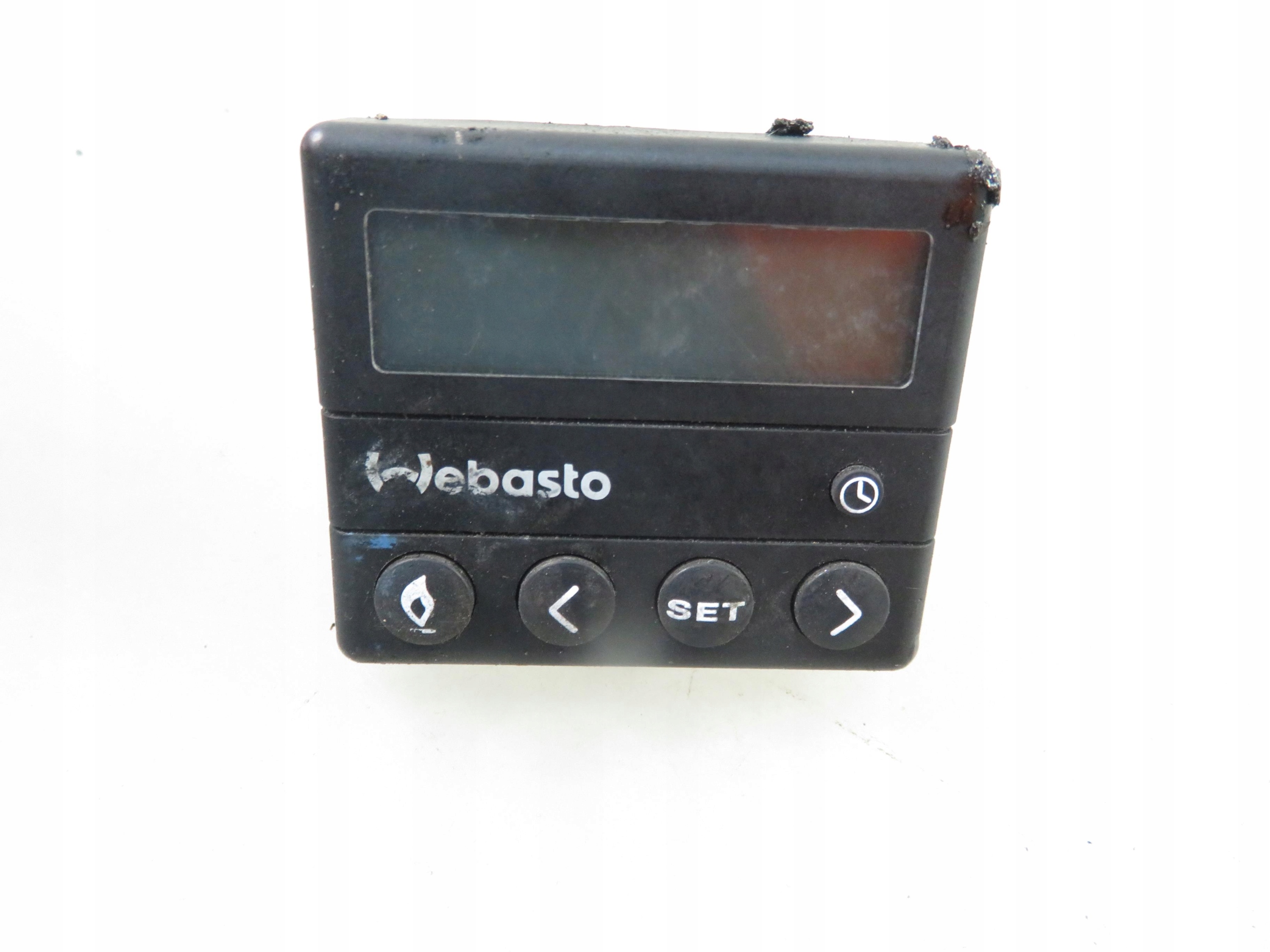 Webasto 15 Kw - Niska cena na Allegro