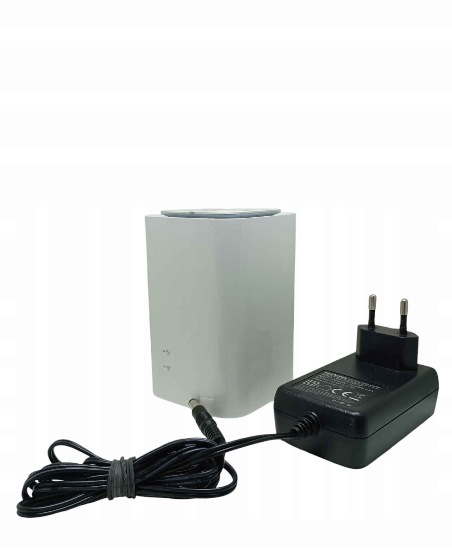 ROUTER modem stacjonarny DOMOWY na kartę sim 4G LTE WIFI bez simlocka ...