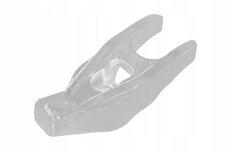 Ford OE 2429669 zacisk wtryskiwacza paliwa • Cena, Opinie - Allegro