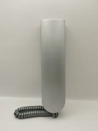 Unifon analogowy Laskomex LM-4 Srebrny (5905331030083) • Cena, Opinie ...