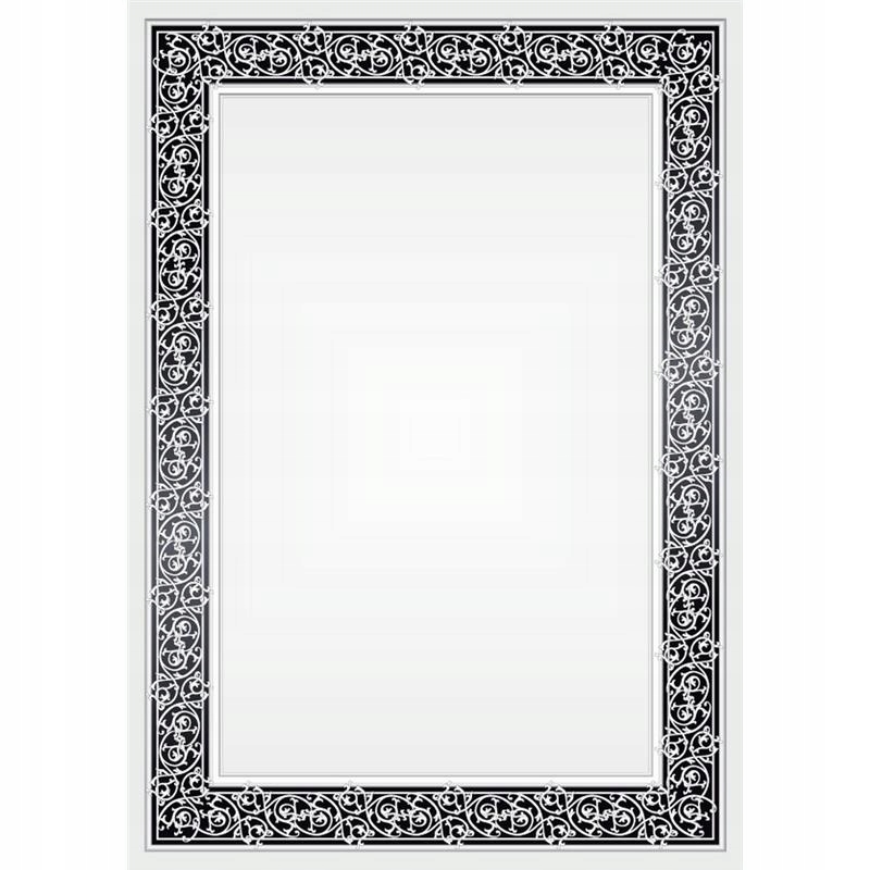 Dyplom A4 Ornament 170g 25 ark • Cena, Opinie - Allegro