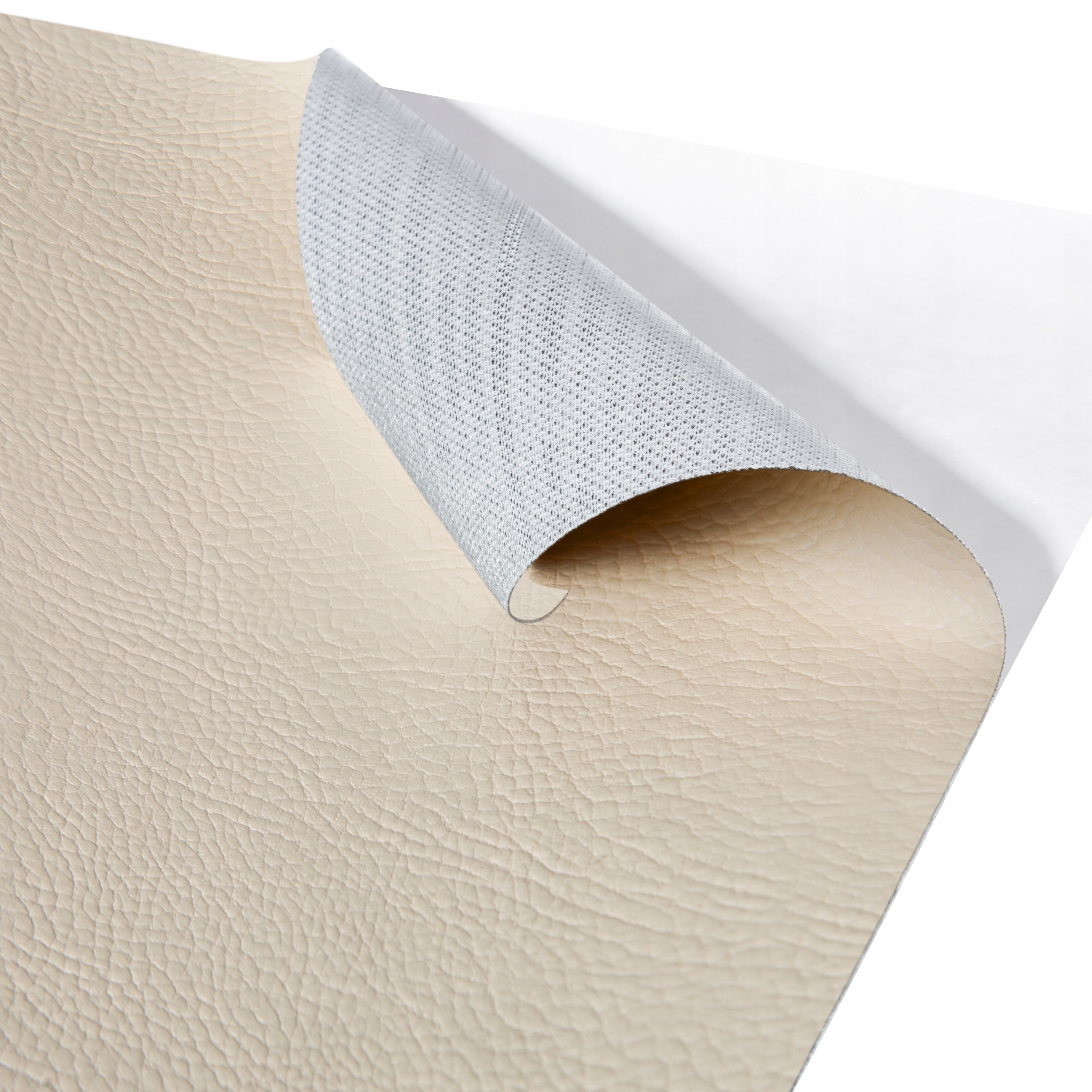 EKO SKÓRA SAMOPRZYLEPNA SKAJ POLSKI PRODUCENT DERMA MATERIAŁ MOCNY KLEJ ...