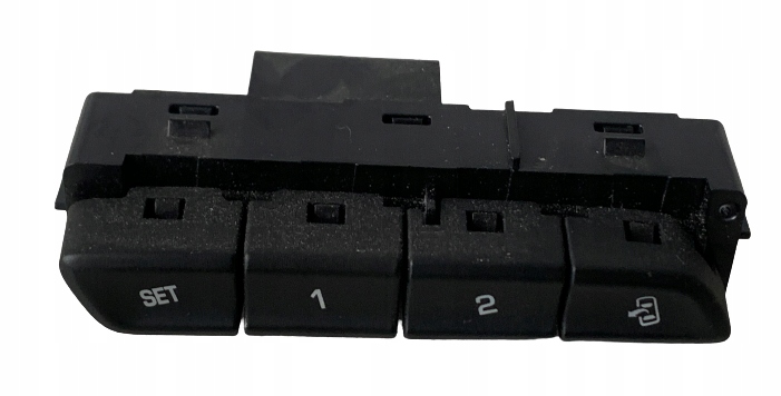 $ PANEL PAMIĘĆ FOTELA LEWY CORVETTE C7 22782141 22782141 za 149 zł z ...