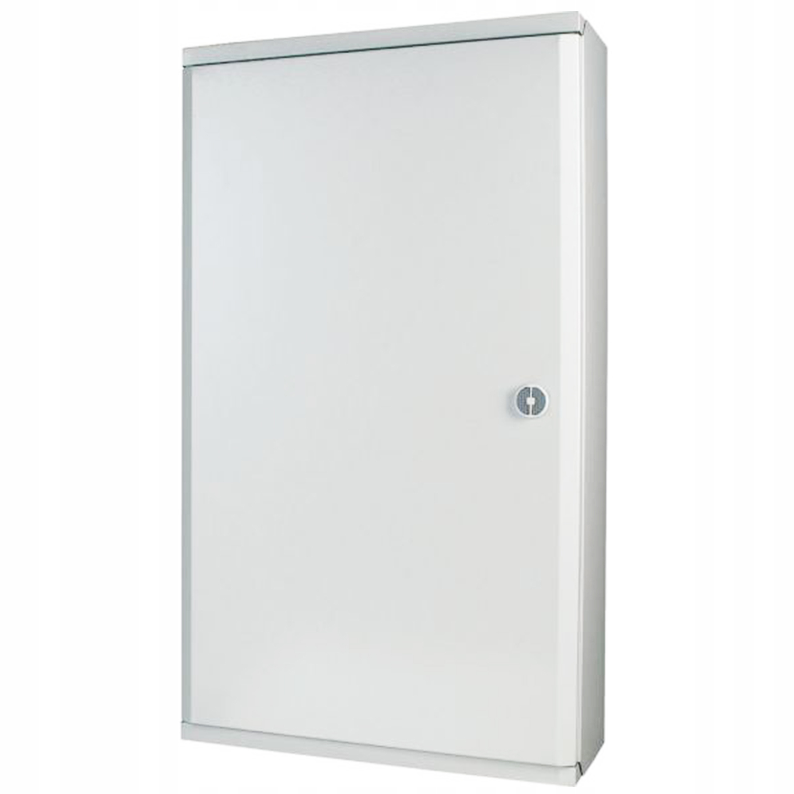 Rozdzielnica Eaton 400 V IP30 0 A (4015082933135) • Cena, Opinie 15196805413 • Allegro