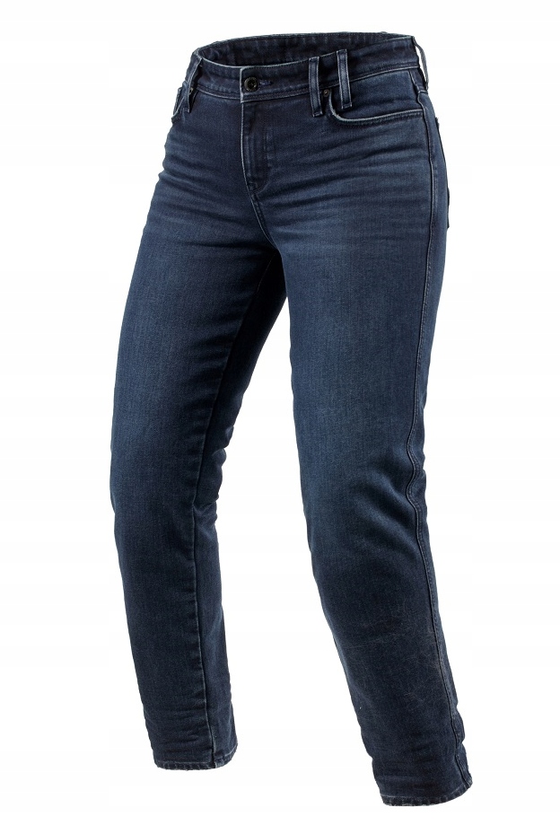 REV'IT VIOLET LADY BF KÉK NŐI MOTOROS FARMER, • Ár, Vélemények - Allegro