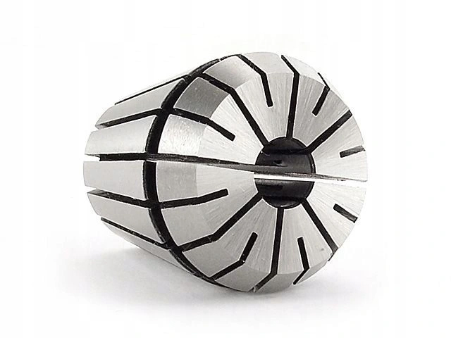 Tulejka Zaciskowa 185 - Niska cena na Allegro