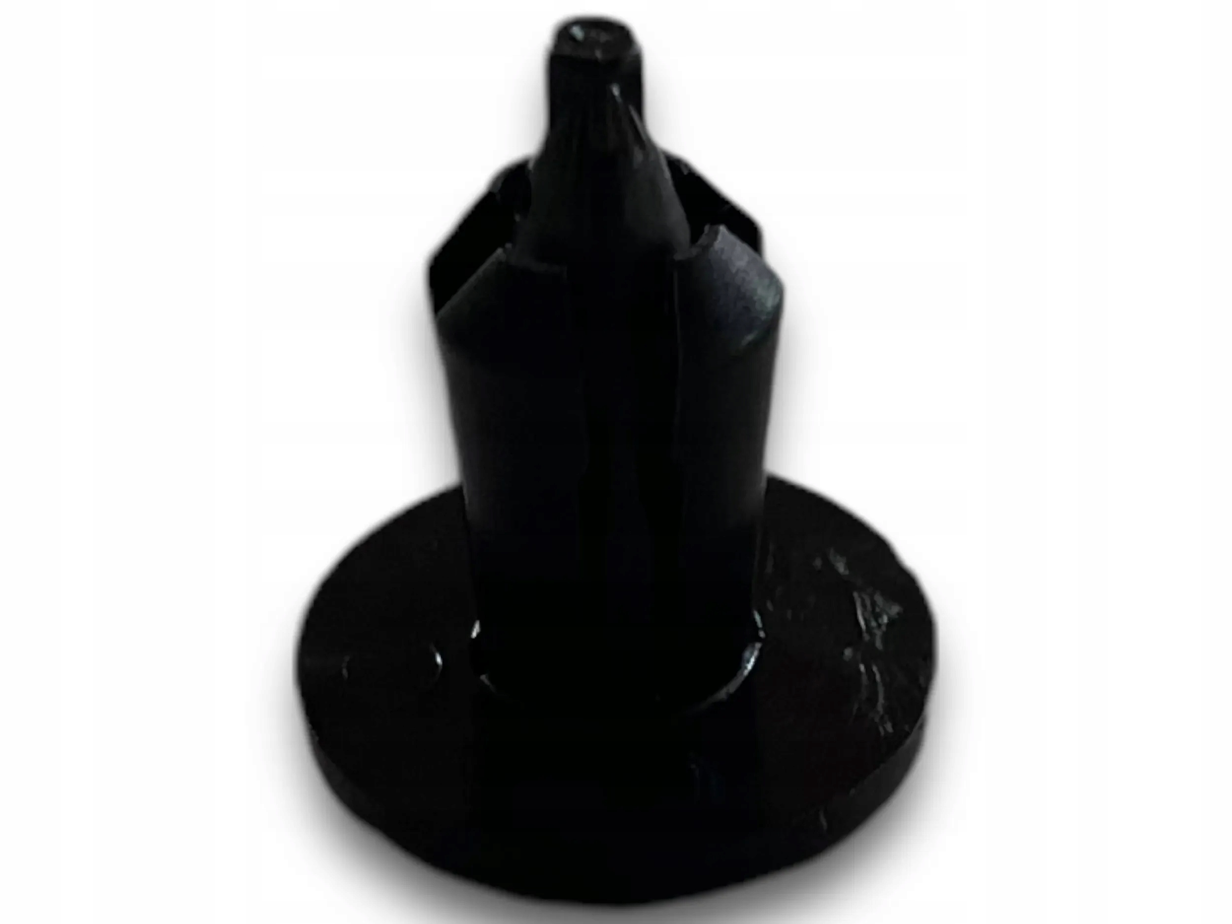 TOYOTA YARIS CROSS SPINKA CHLAPACZA NOWE 7586730140 $J za 29.99PLN z ...