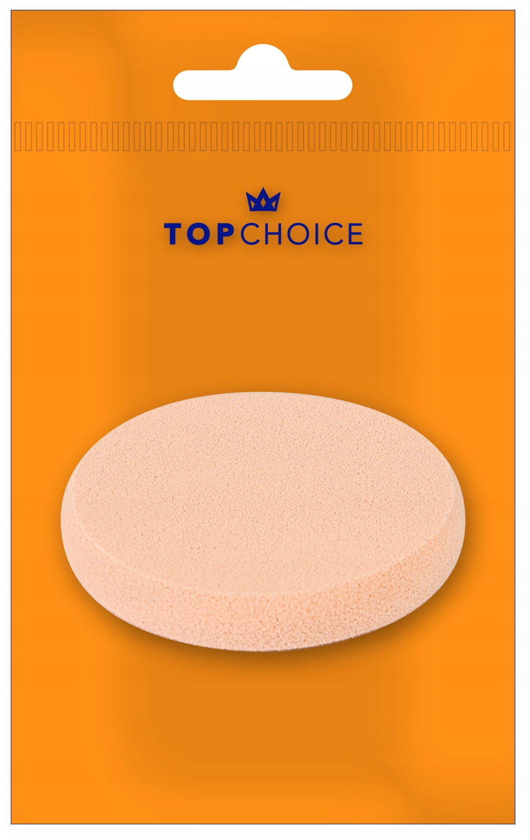 TOP CHOICE GĄBKA DO FLUIDU 6388 (5905710006388) • Cena, Opinie • Gąbki ...