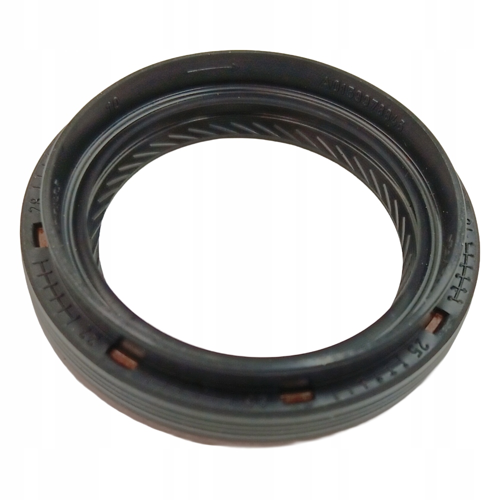 MERCEDES-BENZ USZCZELNIACZ PÓŁOSI PRZWEJ PRZÓD A0159978846 za 35.80PLN ...