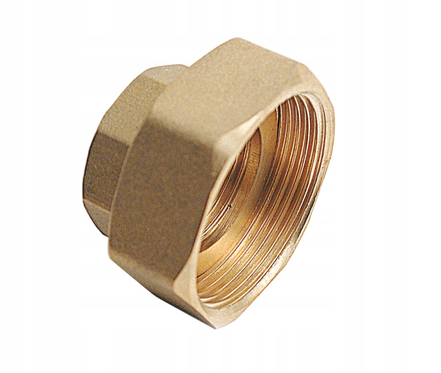 PÓŁŚRUBUNEK KRÓTKI MOSIĘŻNY 5/4x3/4 GW/GW ŚRUBUNEK (PÓŁŚRUBUNEK ... PÓŁŚRUBUNEK KRÓTKI MOSIĘŻNY 5/4x3/4 GW/GW ŚRUBUNEK (PÓŁŚRUBUNEK ...