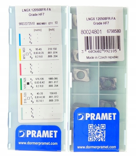 Lngx - Niska cena na Allegro