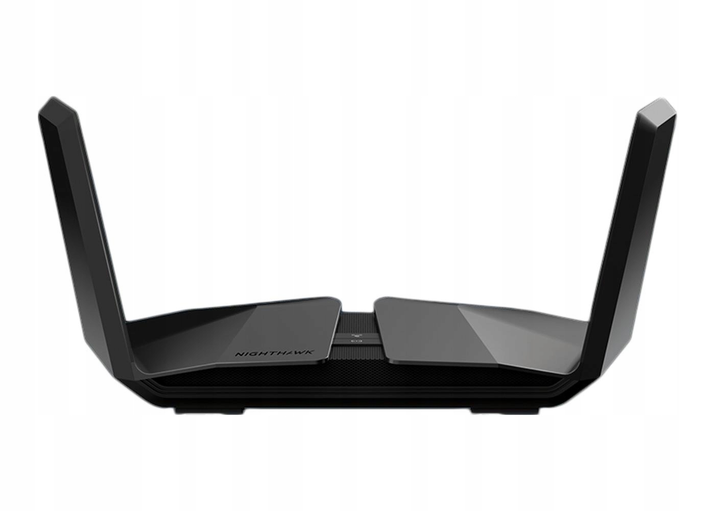 Netgear Nighthawk M6 Router - Zwart - Mobiele Wifi Router - 1 Station ...