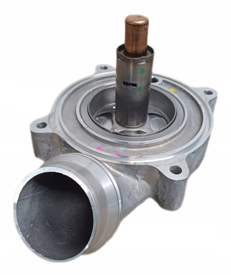 Mercedes-Benz OE 4732000415 • Cena, Opinie - Allegro