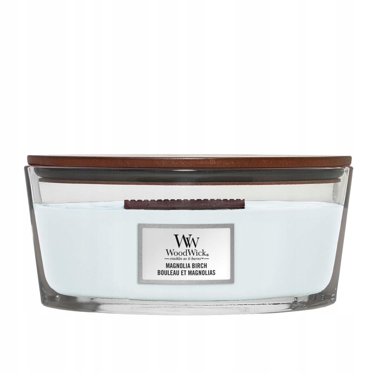 Lx 12 Candle Wicks - Niska cena na Allegro