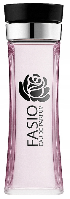 Emper Fasio EDP W 100 ml - Allegro