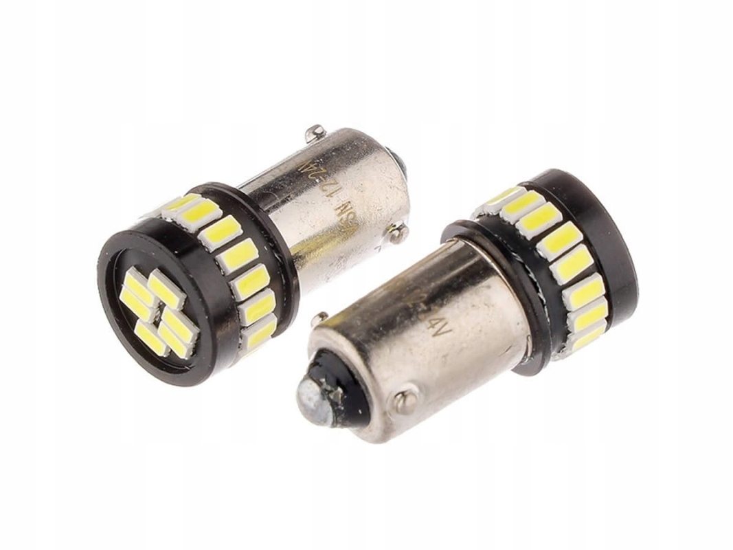 H6w 24 - Niska cena na Allegro.pl