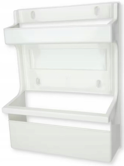 Nábytek pro přívěsy za karavany a obytné vozy - Allegro