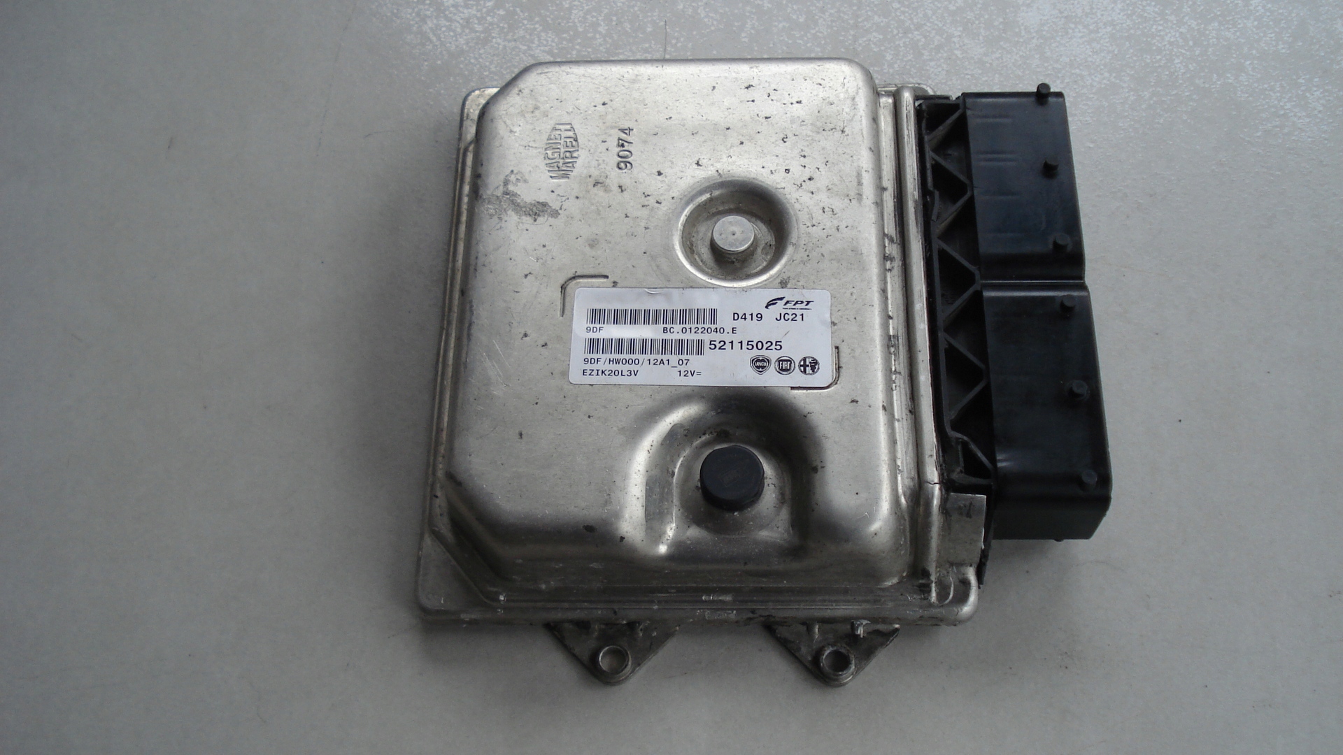 9df - Niska cena na Allegro