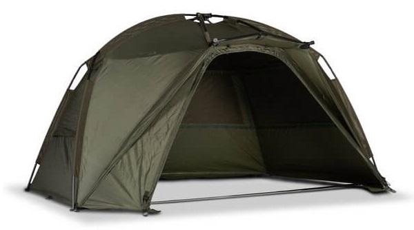 Nash Namiot Karpiowy Nash Titan Hide Pro - 5055108942986 - 13768206041 - Allegro