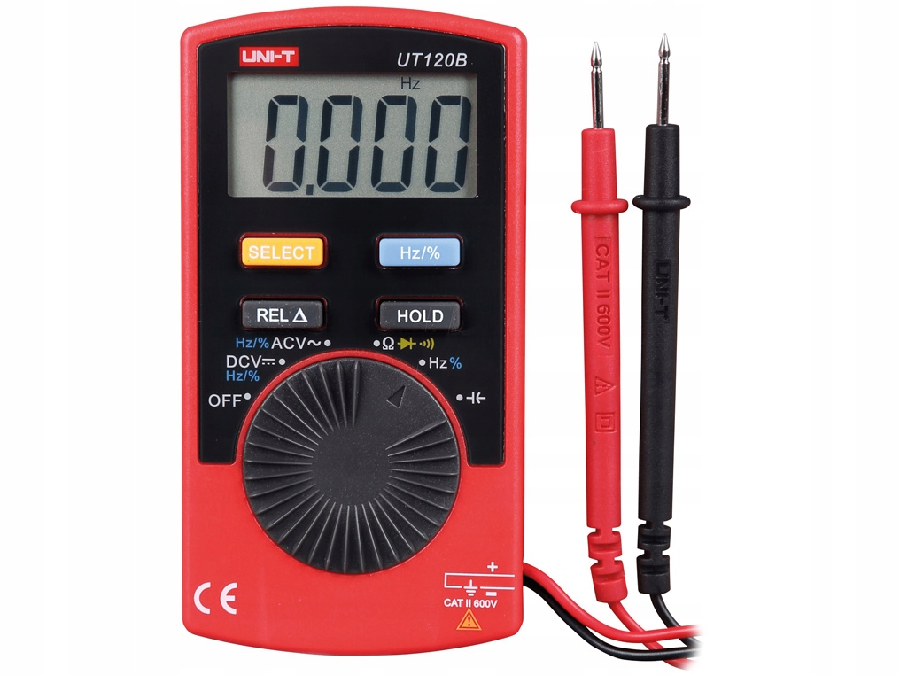 Ut120b - Niska cena na Allegro.pl