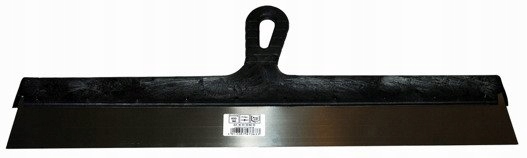 SZPACHLA FASADOWA 150MM (5902004762494) • Cena, Opinie • Akcesoria ...